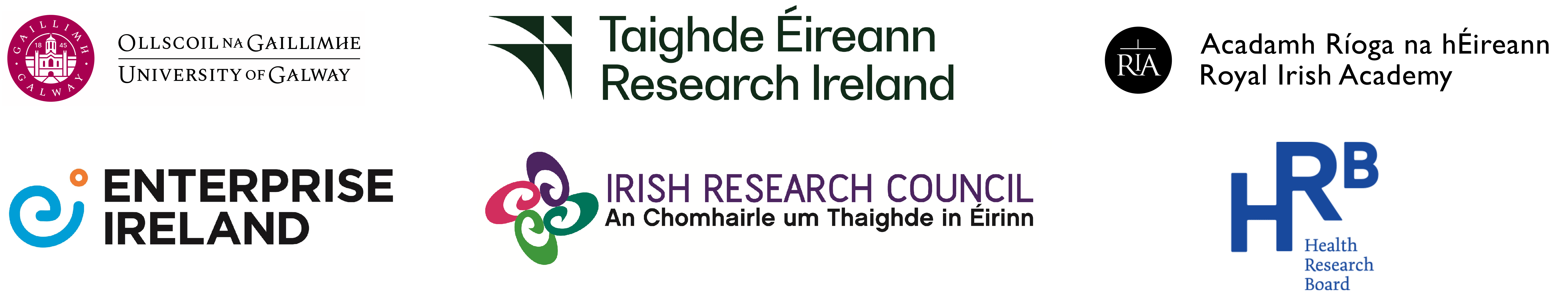 A3 Research Group